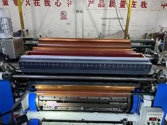 Tinplate Sheet Printing Automatic 2 Color Crabtree Printer For Tin Can ...