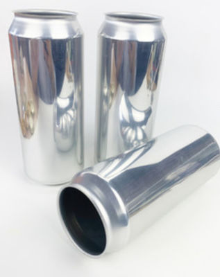 Whole Aluminum Can Production Line Machines For 2Pcs Can For Beverage ...